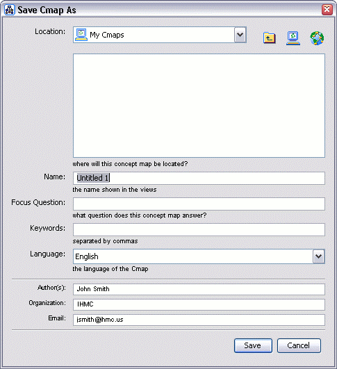 salavirtual.upis.br - /plataforma_/documentos/tcc/img/